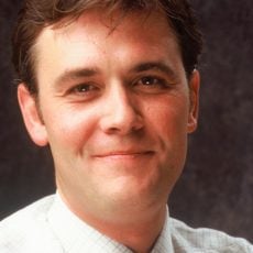 Our Team - All East Bay Properties